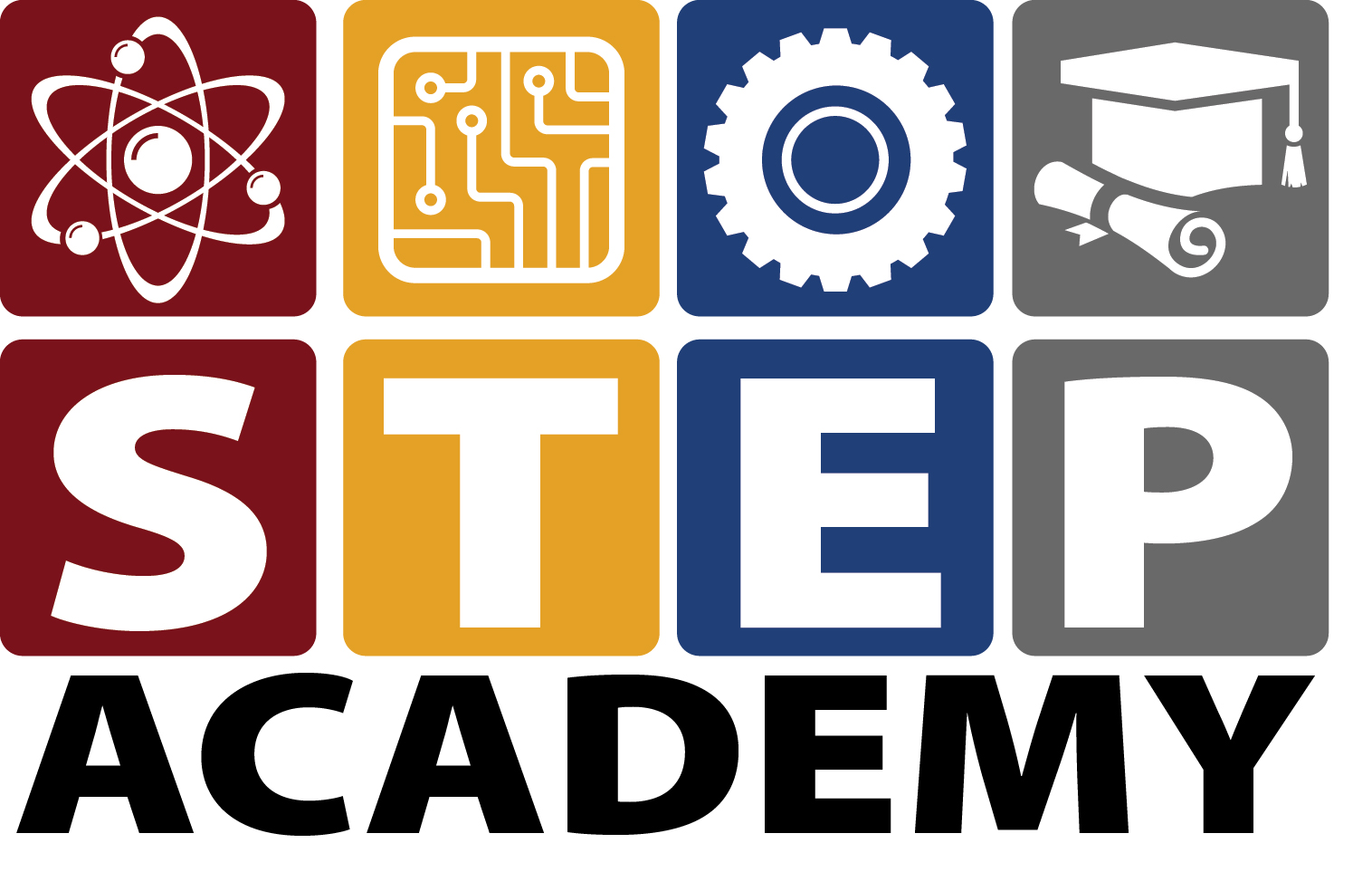Step Academy Top Step Academy 