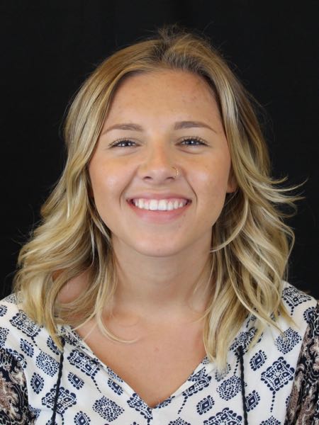 Hannah Henley – STEP Academy