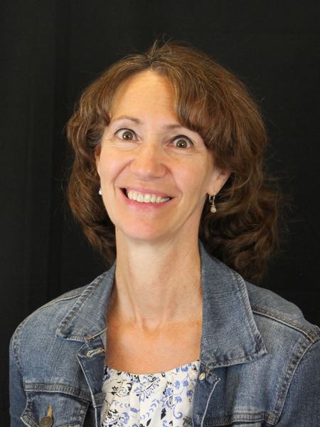 Debbie Bartlett – STEP Academy