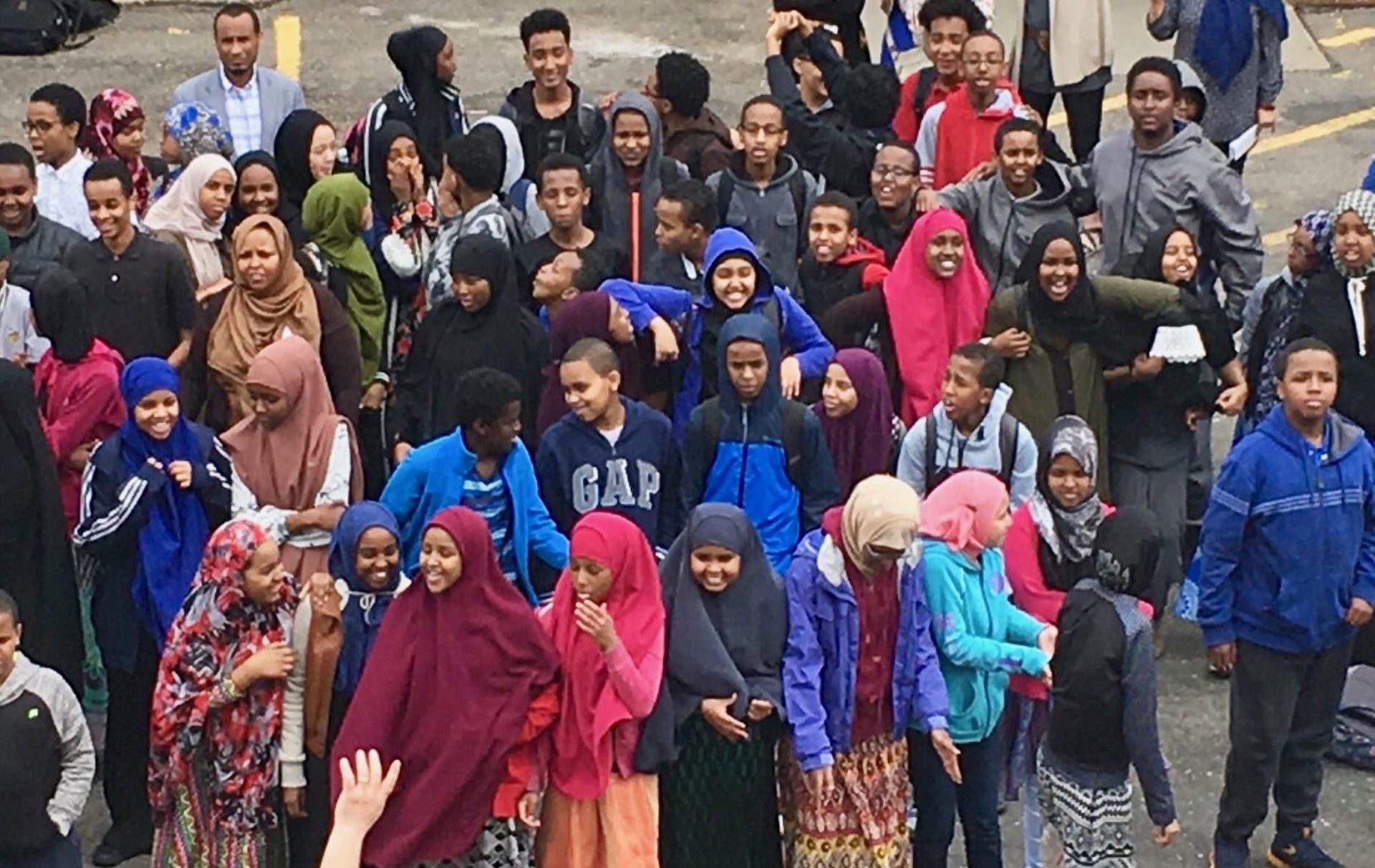 cropped-FullSizeRender-1.jpg – STEP Academy