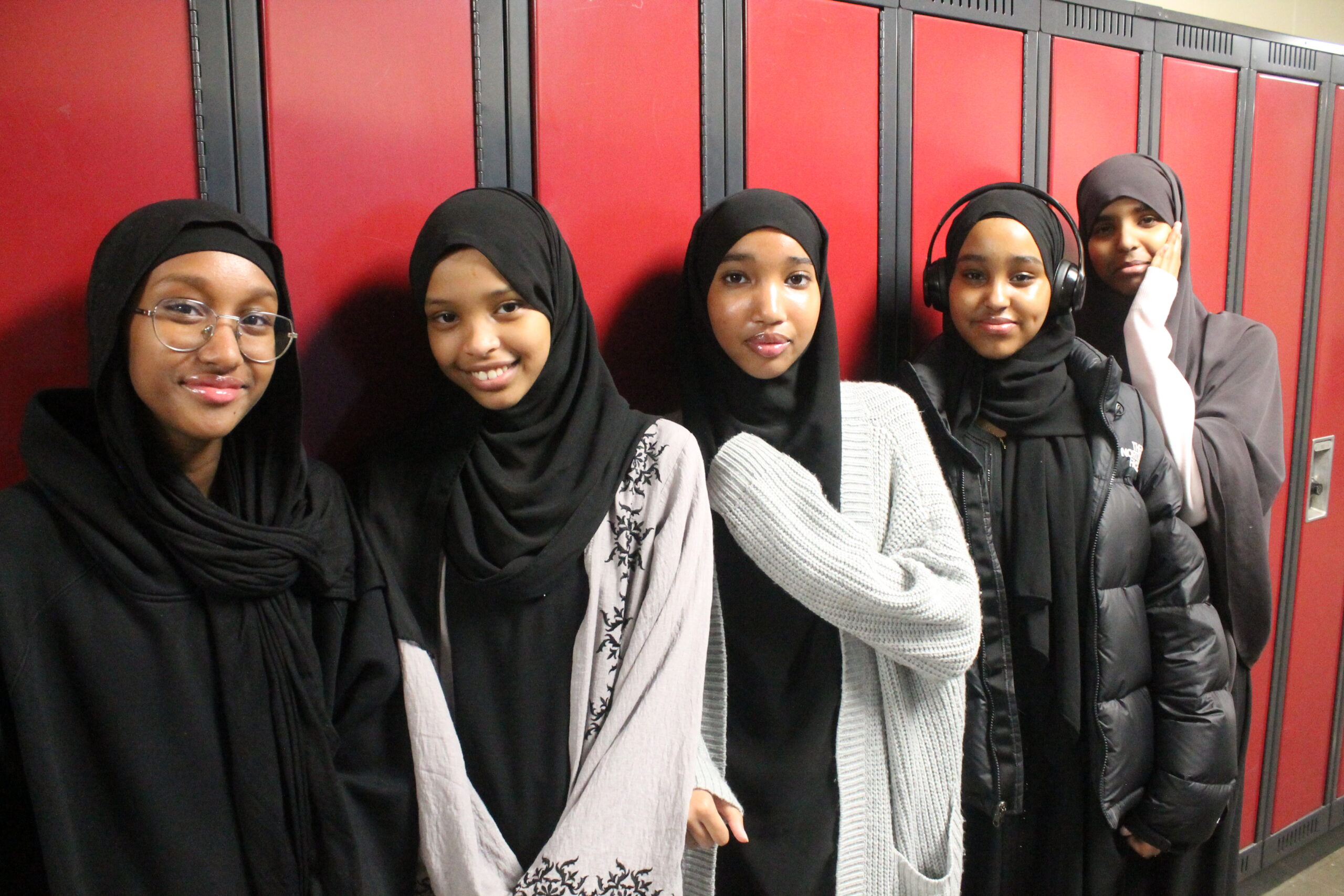 STEP Academy – Building a Better Tomorrow One Student at a Time