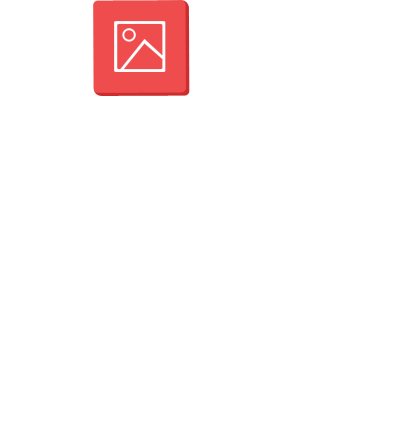 demo-slider-image – STEP Academy
